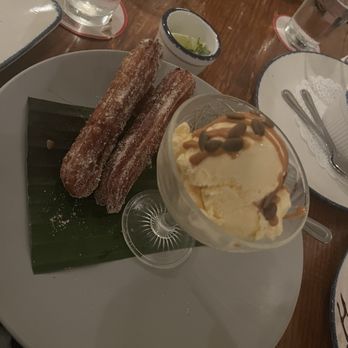 THE ORIGINAL NINFA’S ON NAVIGATION - Updated November 2024 - 2519 ...