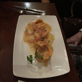 BELLINI - Updated December 2025 - 279 Photos & 436 Reviews - 220 S 16th ...