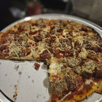 SHADOWBOX LIVE - Updated October 2025 - 190 Photos & 219 Reviews - 503 ...