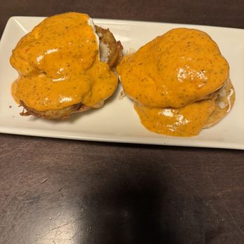 CRISP - Updated September 2024 - 1059 Photos & 1081 Reviews - 2220 ...