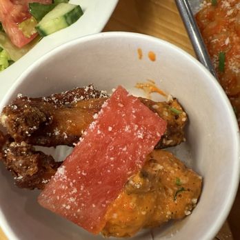 CRUST ISSUES - Updated October 2025 - 80 Photos & 64 Reviews - 60 ...