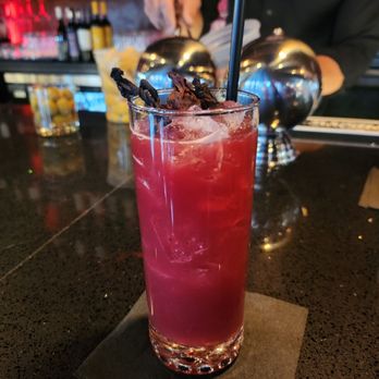 BESO BUCKHEAD - Updated January 2026 - 63 Photos & 47 Reviews - 3247 ...