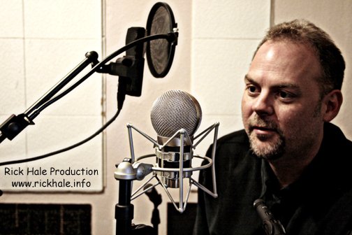 RICK HALE PRODUCTION - 3303 Camino De La Sierra Rd NE, Albuquerque, New ...