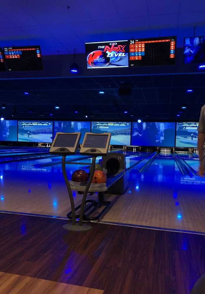 SPARE TIME TRUSSVILLE - Updated January 2025 - 143 Photos & 50 Reviews ...