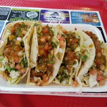 CARNITAS LA YOCA - Updated February 2025 - 63 Photos & 70 Reviews ...