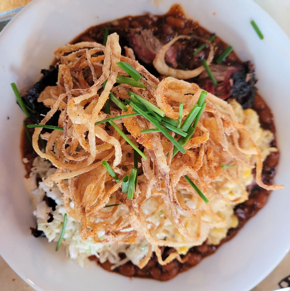 BURNT END BBQ - Updated October 2024 - 413 Photos & 478 Reviews - 34071 ...