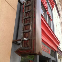 THE PINHOOK - Updated July 2025 - 22 Photos & 71 Reviews - 117 W Main ...