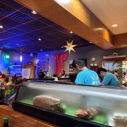 OC WASABI - Updated December 2025 - 290 Photos & 350 Reviews - 3316 ...