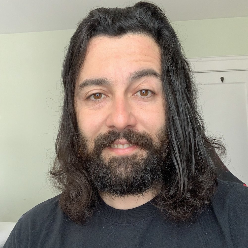 Michael Pann's Instagram, Twitter & Facebook on IDCrawl