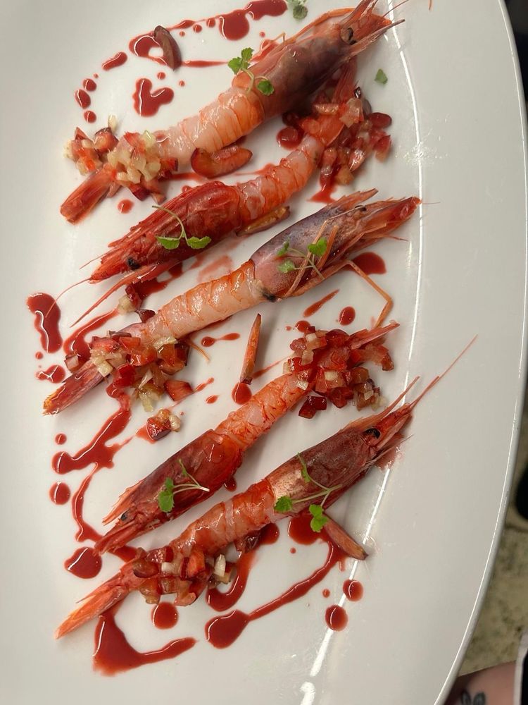 ZAFFERANO - Updated July 2025 - 37 Photos & 46 Reviews - 15 Lowndes ...