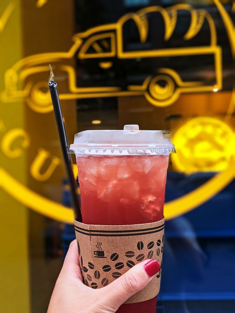 BAKE CULTURE - Updated July 2025 - 69 Photos & 32 Reviews - 43-21 ...