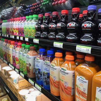 FOOD 4 LESS - Updated December 2025 - 16 Photos & 76 Reviews - 3985 S ...