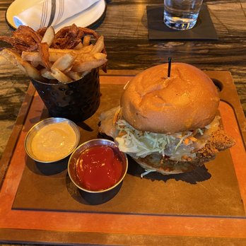 THE VIG - Updated May 2024 - 204 Photos & 178 Reviews - 9824 W Northern ...