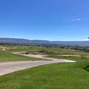 SLEEPY RIDGE GOLF COURSE - Updated July 2025 - 22 Photos & 33 Reviews ...