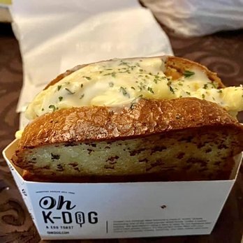 OH-K-DOG - Updated January 2026 - 163 Photos & 80 Reviews - 1302 ...