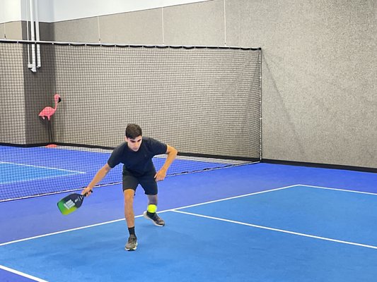 PICKLED - Updated January 2026 - 10 Photos - 288 E Geneva Rd, Wheaton ...