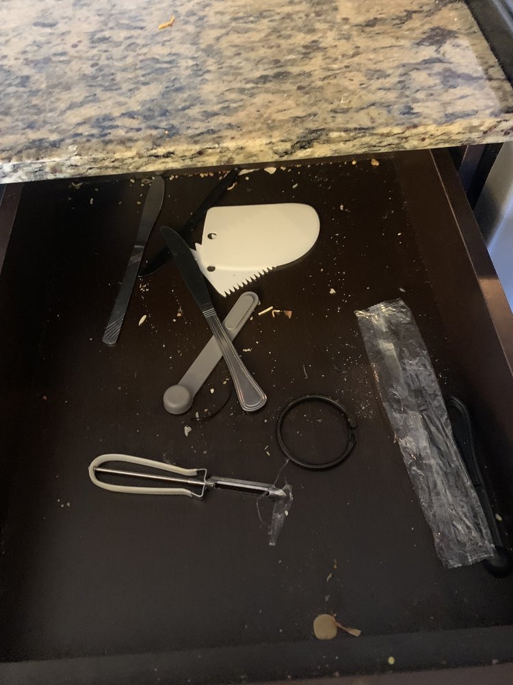 SAGA RENO - Updated February 2025 - 41 Photos & 68 Reviews - 2780 ...