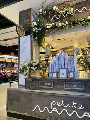 MAMAN - Updated February 2025 - 71 Photos & 37 Reviews - 441 8th Ave ...