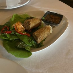 LE COLONIAL - ATLANTA - Updated October 2025 - 1316 Photos & 582 ...