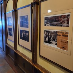 PICKWICK RESTAURANT & PUB - Updated January 2026 - 220 Photos & 251 ...