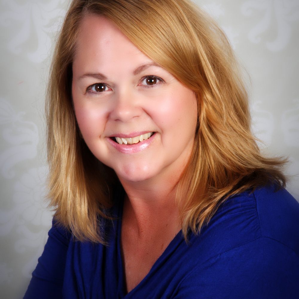 Stephanie Scanlon's Instagram, Twitter & Facebook on IDCrawl