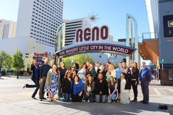 THE APPLIED COMPANIES - Updated December 2025 - 14 Photos & 20 Reviews ...