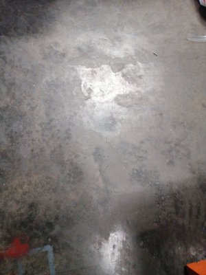 MAVIS RETREAT - Updated October 2025 - 17 Photos - 5 Koek Rd, Singapore ...