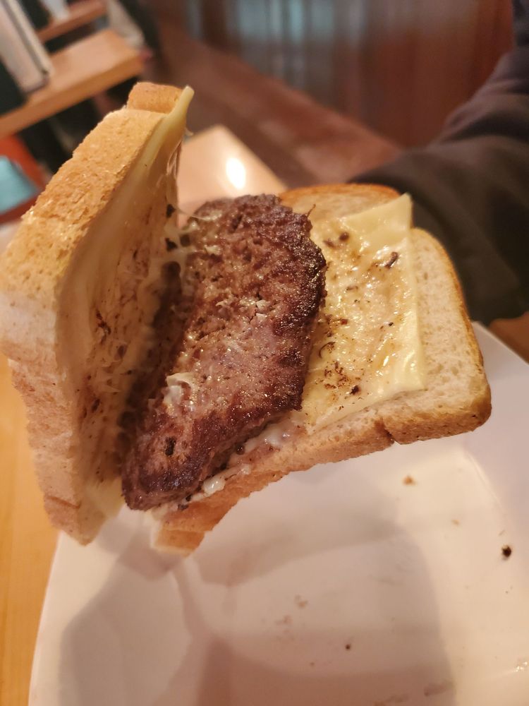 LEXIE’S EXETER - Updated October 2025 - 60 Photos & 140 Reviews - 82 ...