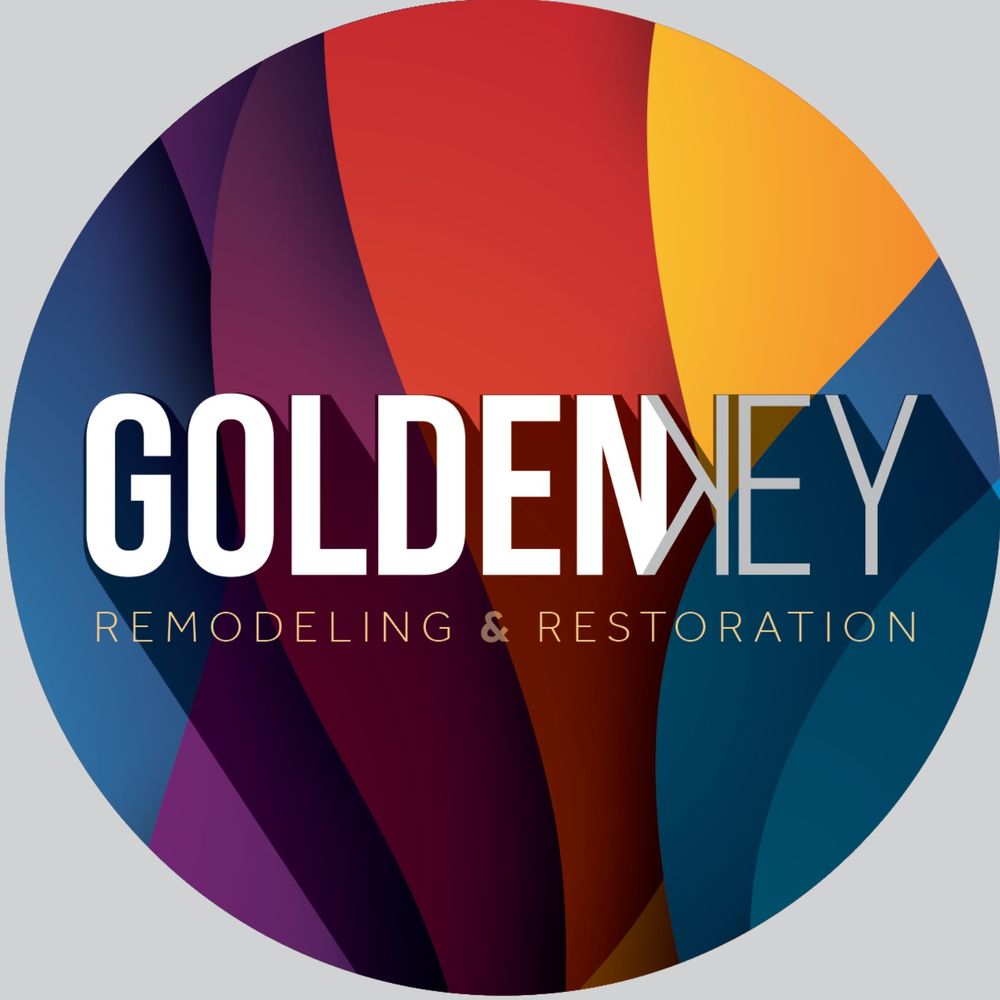 GOLDEN KEY - Updated July 2025 - 14 Photos - 224 Pontius Ave N, Seattle ...