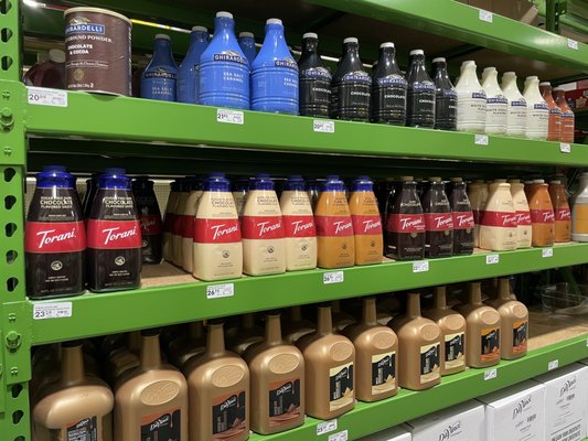 US FOODS CHEF’STORE - Updated December 2025 - 2986 East Panther Way St ...