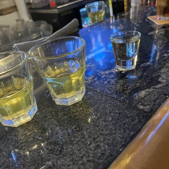 SPITFIRES ON STATE - Updated January 2025 - 57 Photos & 100 Reviews ...