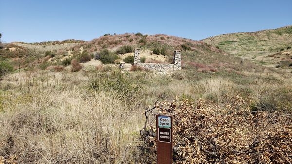 EAST WALKER RANCH - Updated October 2025 - 32 Photos - 16723 Placerita ...