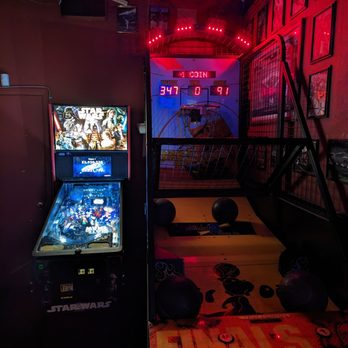 THATCHER’S RESTAURANT & LOUNGE - Updated June 2026 - 49 Photos & 135 ...