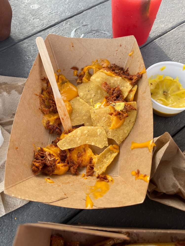 SALT & SIZZLE - Updated January 2026 - 42 Photos & 34 Verified Reviews ...