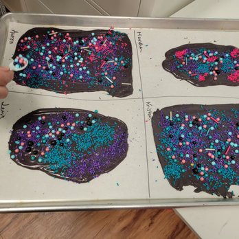 ALYSSA’S CAKERY - Updated December 2025 - 73 Photos & 94 Reviews - 156 ...