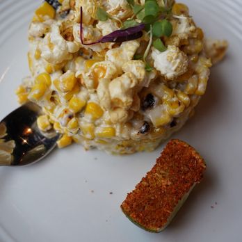 MONARCA DINING - Updated December 2024 - 327 Photos & 196 Reviews - 268 ...