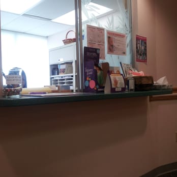 WONG GRACE, MD - Updated October 2025 - 30 Reviews - 1329 Lusitana St ...