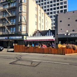 DUTCH BAKERY & COFFEE SHOP - Updated December 2025 - 82 Photos & 106 ...