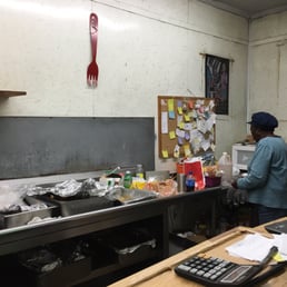 SCOTT’S BAR-B-QUE - Updated July 2025 - 259 Photos & 173 Reviews - 2734 ...