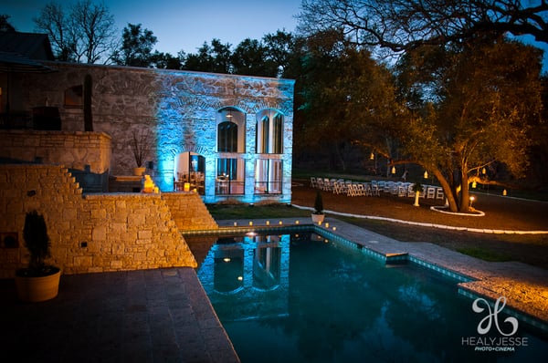 BLUE ROCK ESTATE - Updated January 2026 - 13 Photos - 2600 Blue Rock ...