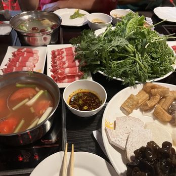 NINE TING - Updated December 2025 - 1145 Photos & 1379 Reviews - 926 ...