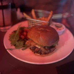 101 OCEAN - Updated December 2025 - 640 Photos & 635 Reviews - 101 ...