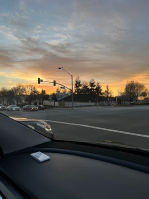 PACIFIC COMMONS SHOPPING CENTER - Updated December 2025 - 116 Photos ...