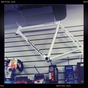 THE RIDER STORE - Updated August 2025 - 1734 Elphinstone Street, Regina ...