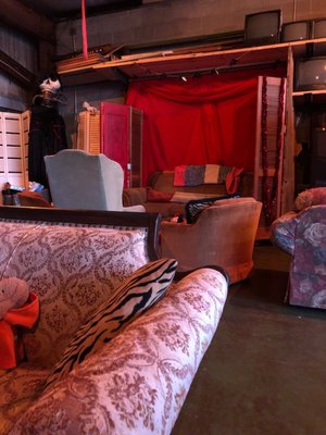 SLY GROG LOUNGE - Updated October 2025 - 122 Photos & 18 Reviews - 271 ...