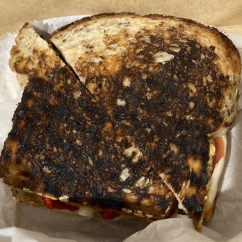 THINKING CUP - Updated June 2024 - 1009 Photos & 935 Reviews - 85 ...