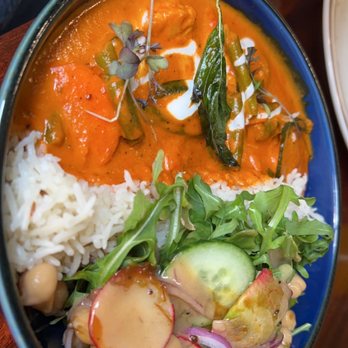 CLAY PIT - Updated May 2025 - 994 Photos & 2132 Reviews - 1601 ...