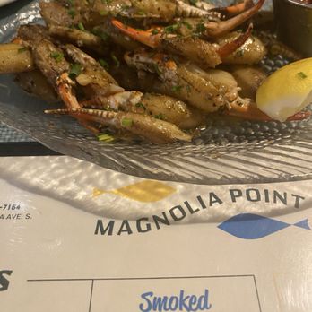 MAGNOLIA POINT - Updated December 2025 - 219 Photos & 79 Reviews - 2234 ...