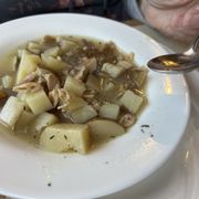 COINJOCK MARINA & RESTAURANT - 221 Photos & 149 Reviews - Seafood - 321 ...