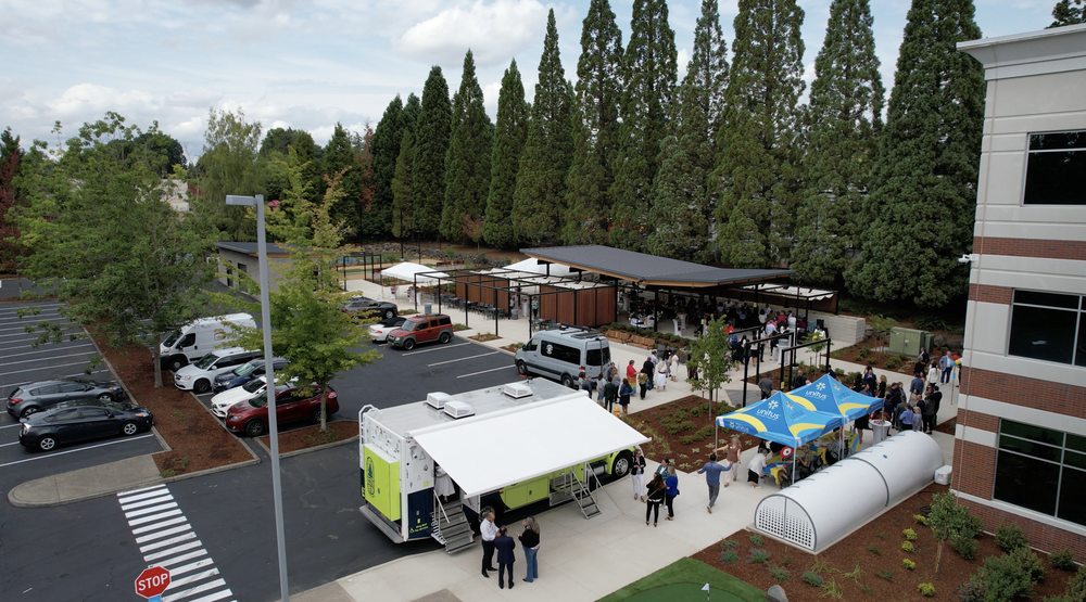 UNITUS BUSINESS CENTER - Updated January 2026 - Request Information ...